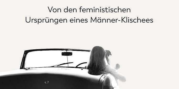 Susanne Schmidt: Midlife-Crisis | Departement Geschichte | Universität ...